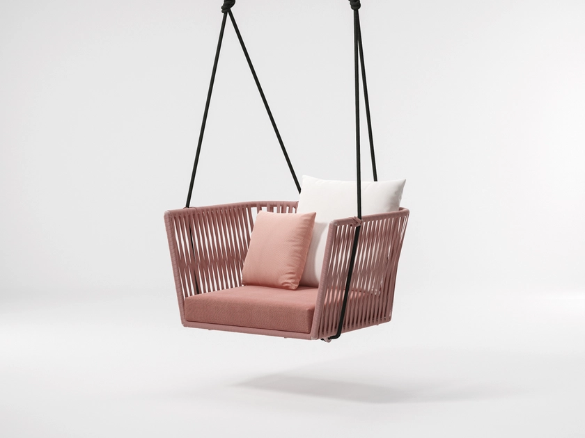 BITTA SWING CLUB - Swings from KETTAL | Architonic