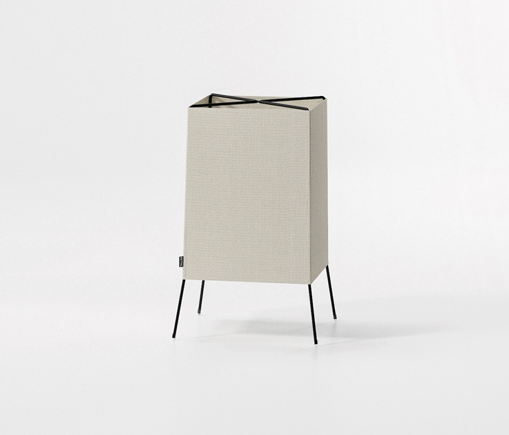 FILA FLOOR LAMP S - Free-standing lights from KETTAL | Architonic