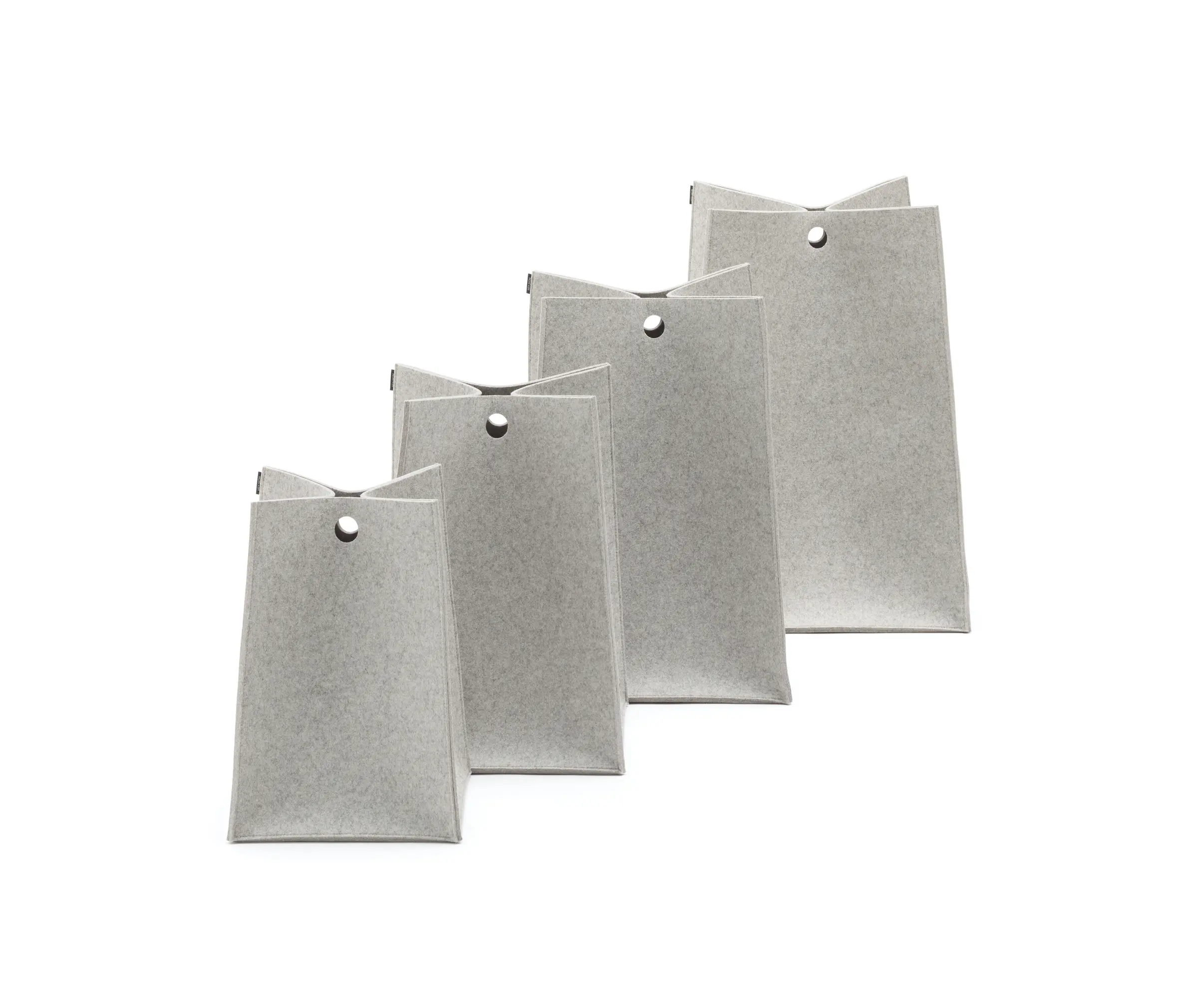HIGH BOX L – Contenedores / Cajas de HEY-SIGN | Architonic