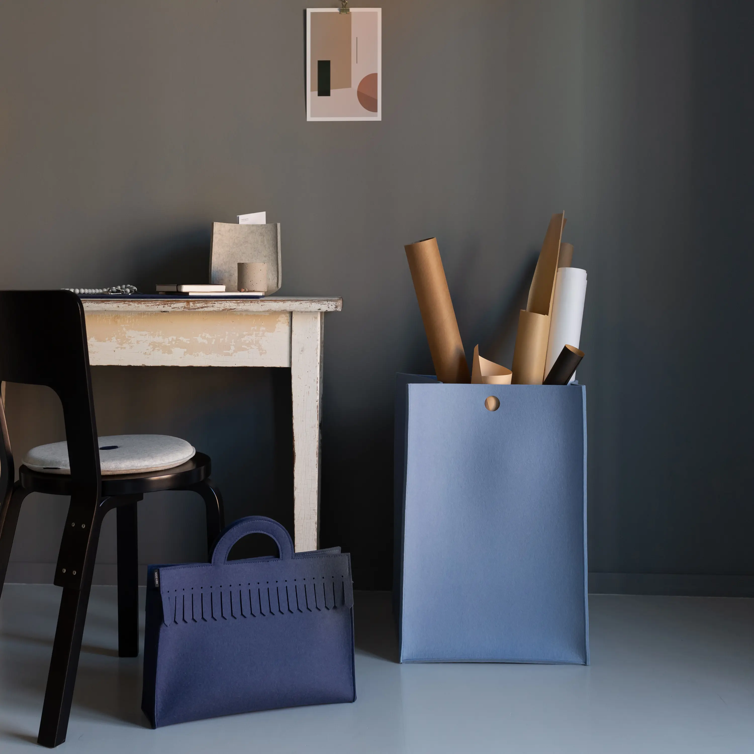 HIGH BOX L – Contenedores / Cajas de HEY-SIGN | Architonic