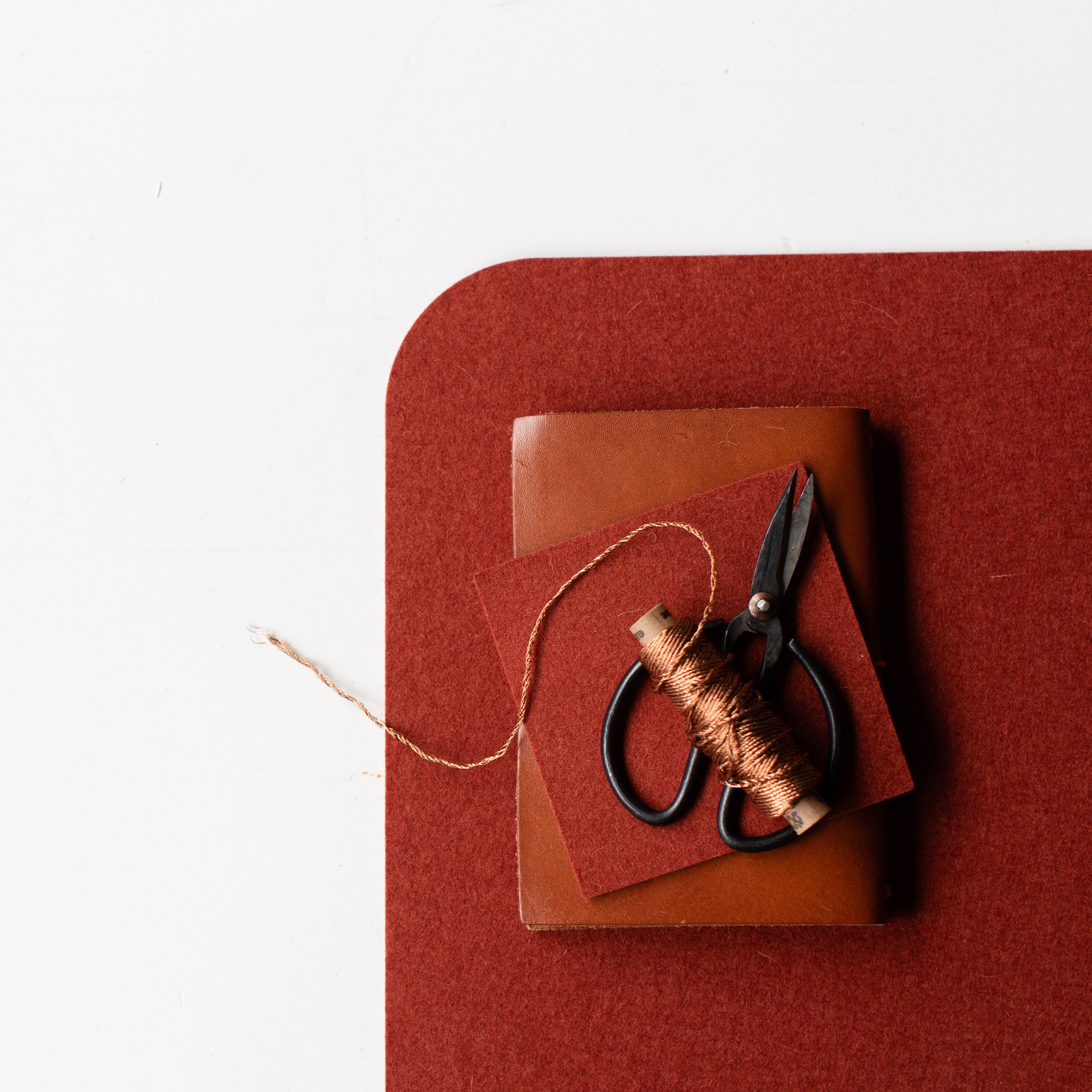 COASTER ROUND - Coasters / Trivets from HEY-SIGN | Architonic