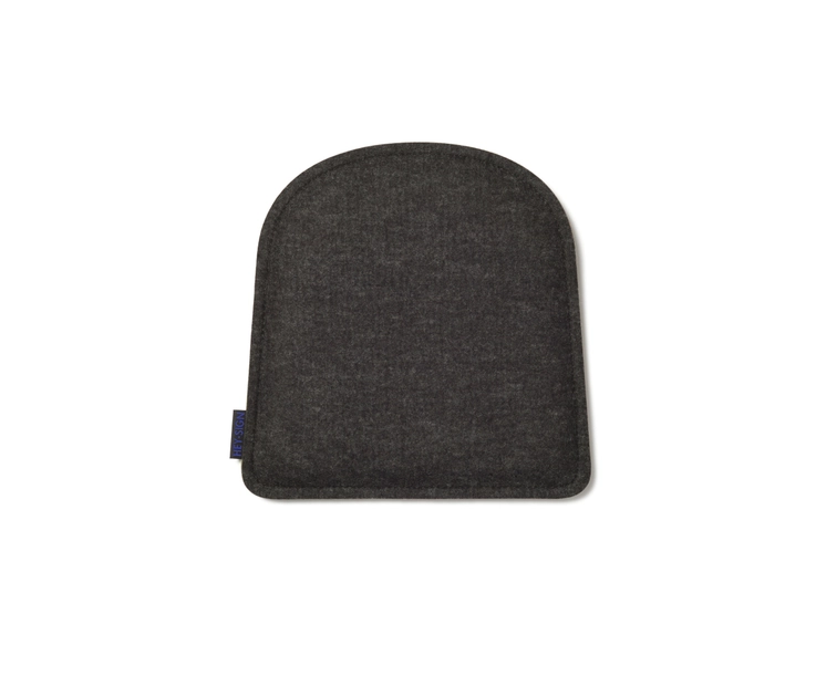 SEAT CUSHION TOLIX - Seat cushions from HEY-SIGN | Architonic