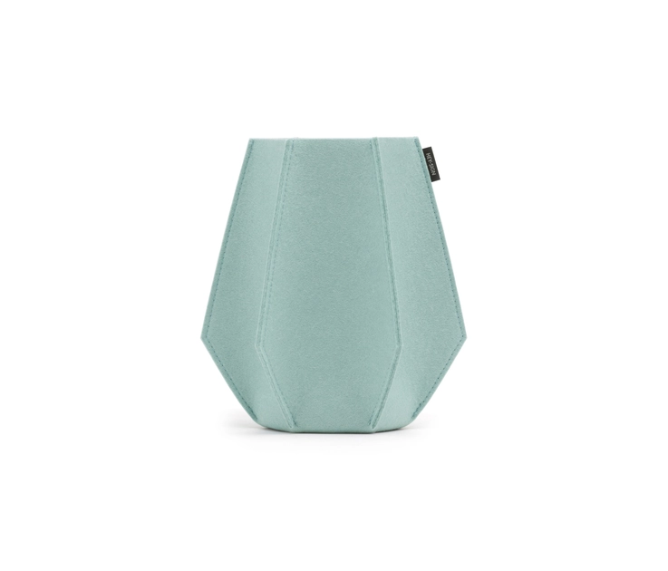 LEYA VASE - Vases from HEY-SIGN | Architonic