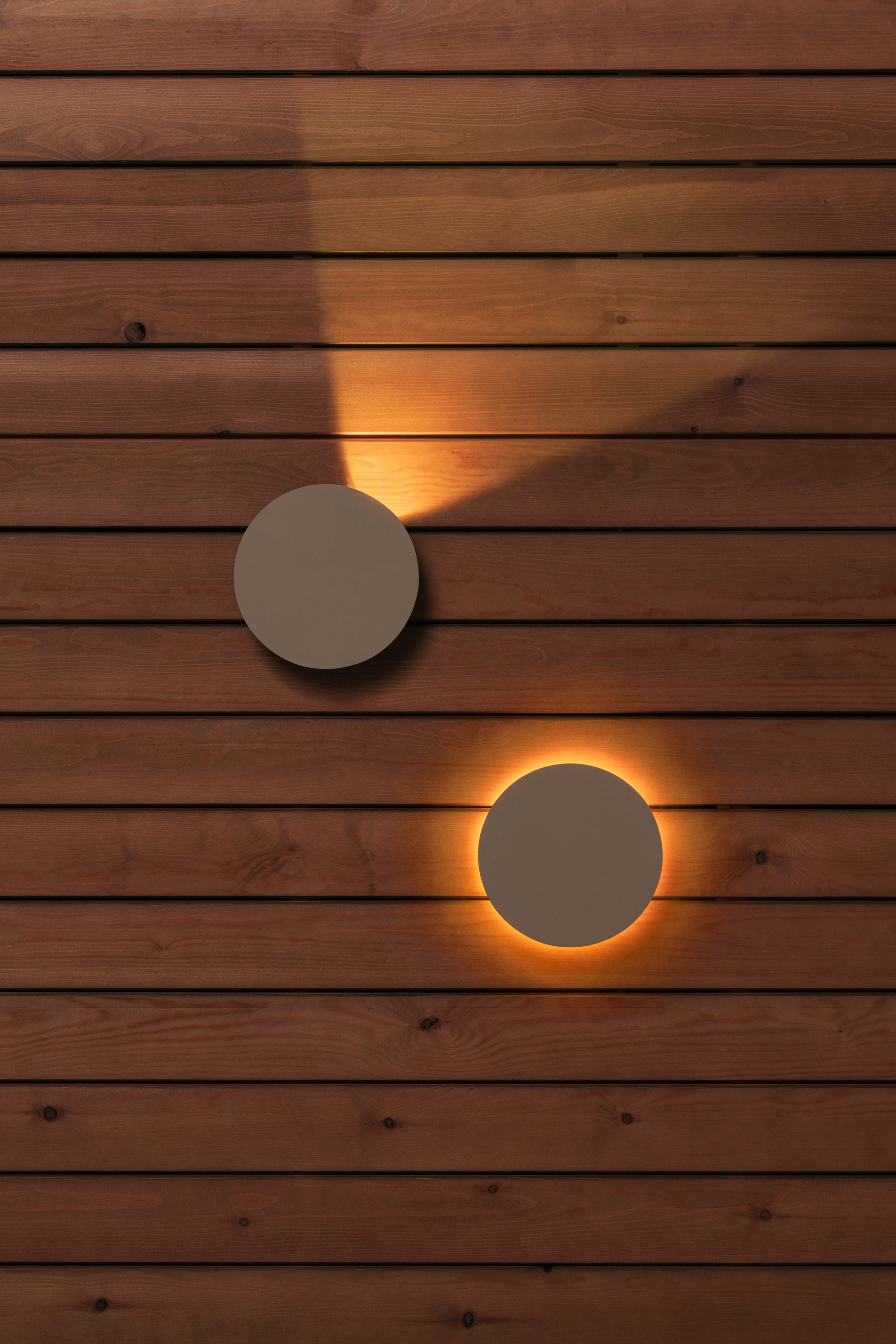 DOTS OUTDOOR 4702 OUTDOOR LAMP - Outdoor floor lights from Vibia ...