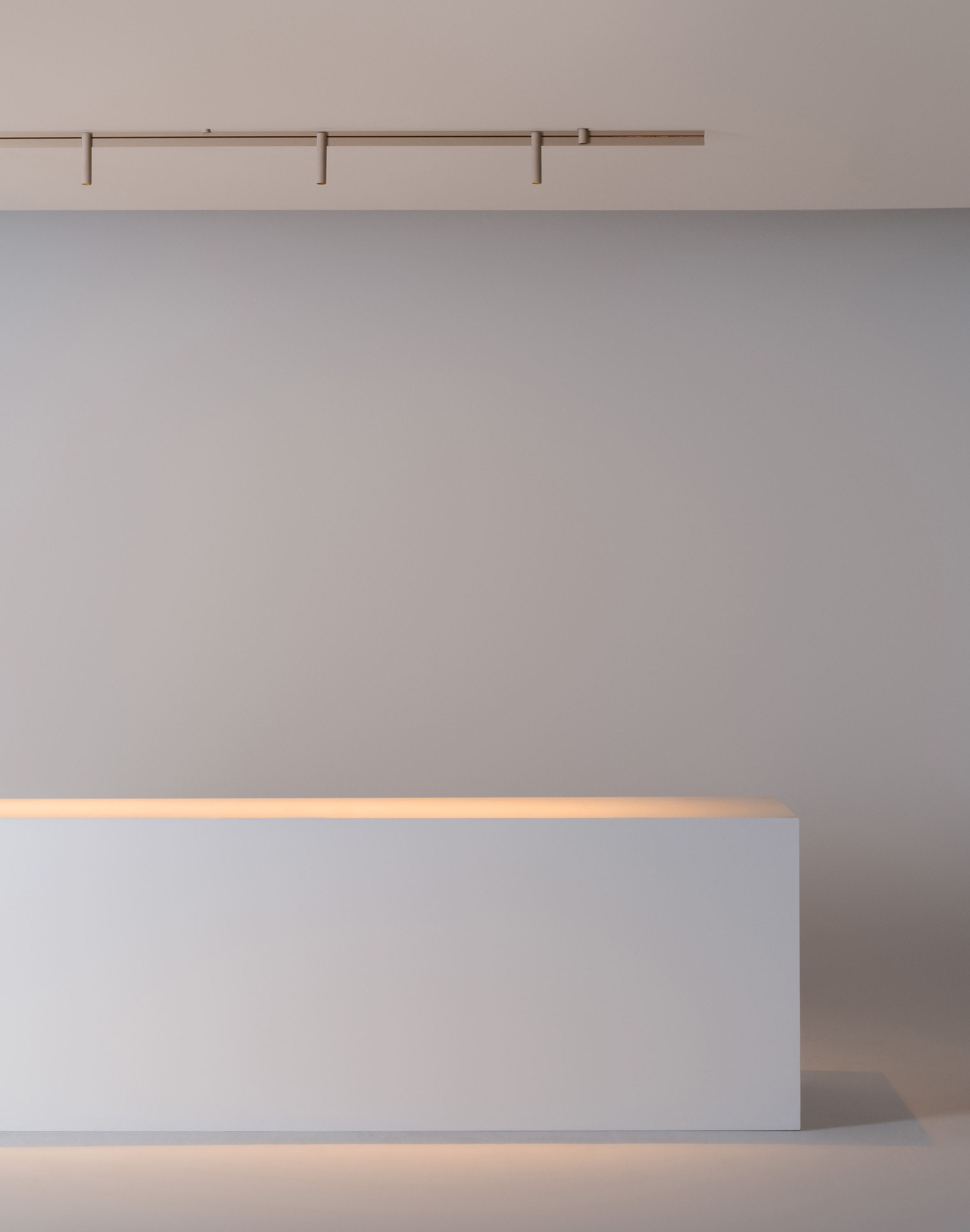 BIND 6504 PENDELLEUCHTEN/DECKENLEUCHTEN - Deckenleuchten von Vibia ...