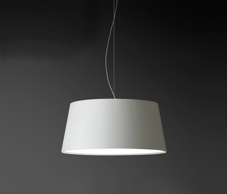 WARM 4925 PENDELLEUCHTEN - Pendelleuchten von Vibia | Architonic