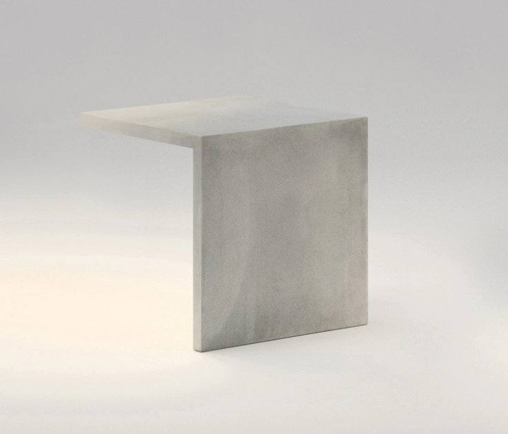 EMPTY 4125 OUTDOOR-FLOOR LAMPS - Outdoor floor-mounted lights from Vibia | Architonic