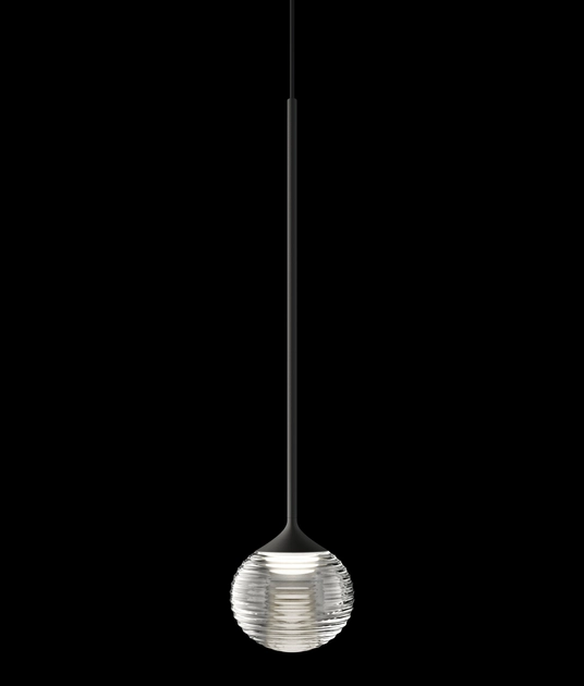 ALGORITHM PENDANT LAMP - Suspended lights from Vibia | Architonic