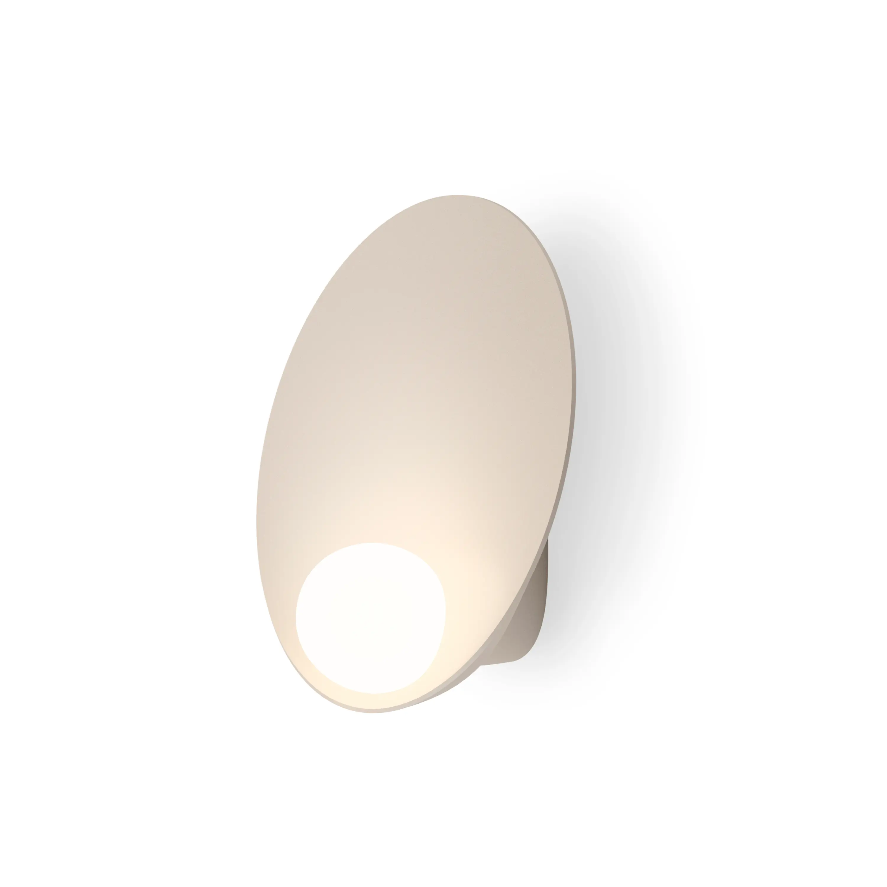 MUSA 7415 LAMPADE DA PARETE – Lampade parete di Vibia | Architonic
