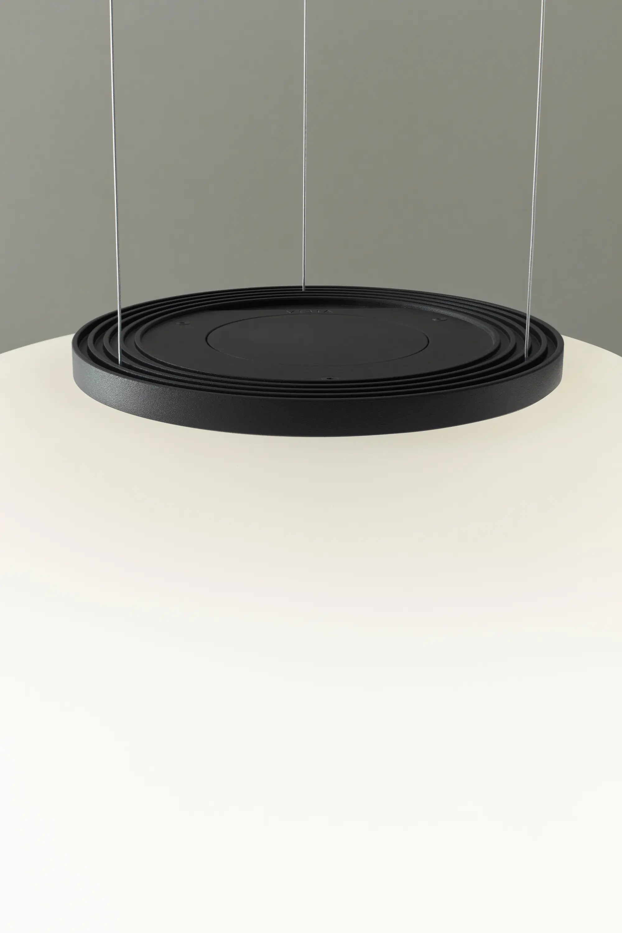 GHOST 4987 HANGING LAMP - Suspended lights from Vibia | Architonic