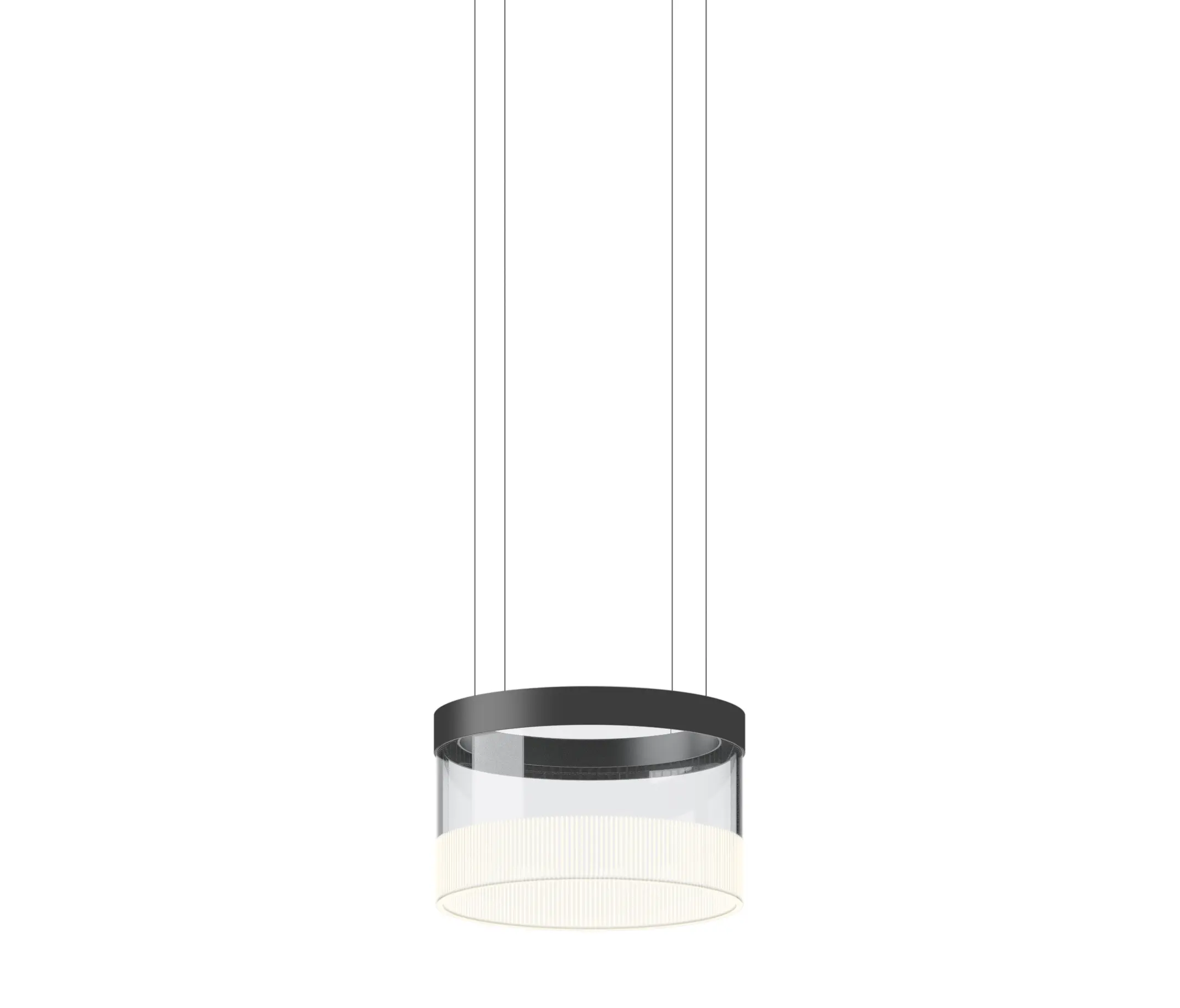GUISE 2282 HANGING LAMP - Suspended lights from Vibia | Architonic