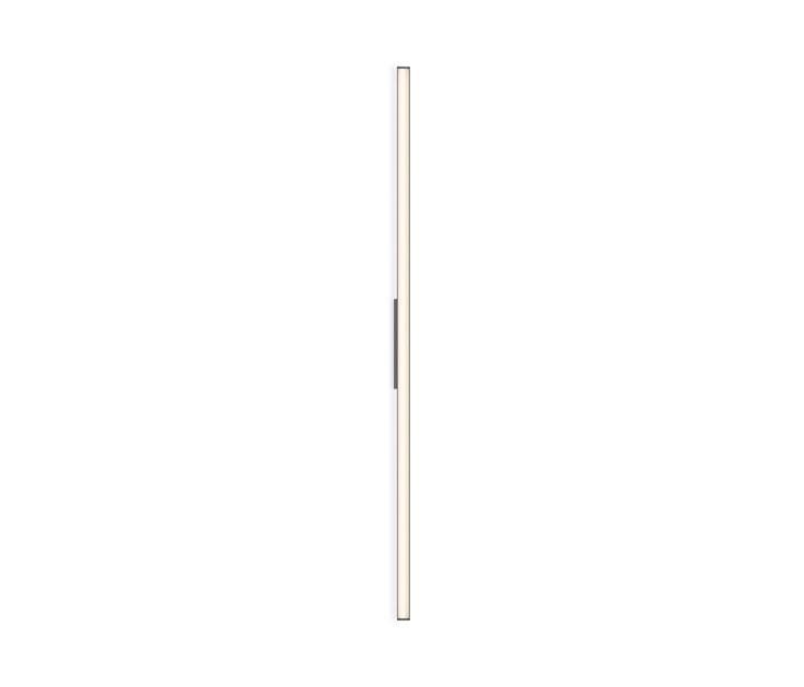 SPA 5977 WALL AND CEILING LAMP - Wall lights from Vibia | Architonic