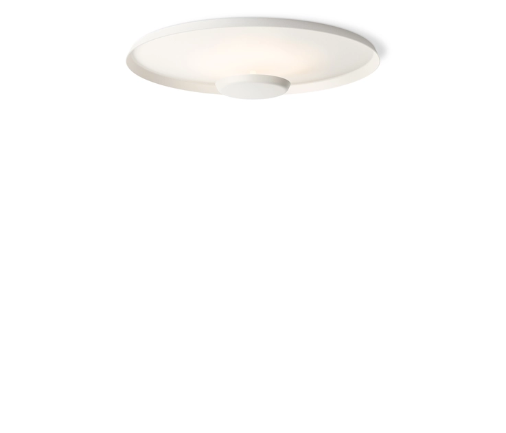 TOP 1160 CELING/WALL LAMPS - Ceiling lights from Vibia | Architonic