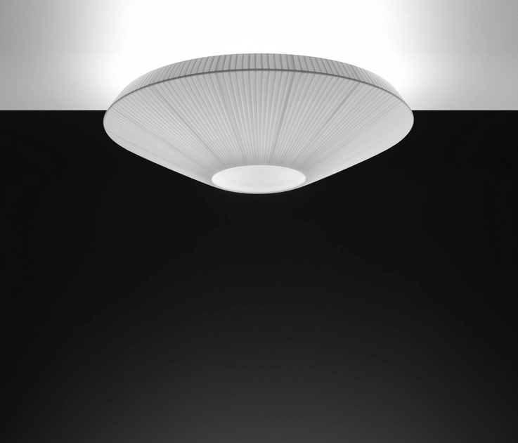 SIAM 120 CEILING LIGHT - Ceiling lights from BOVER | Architonic