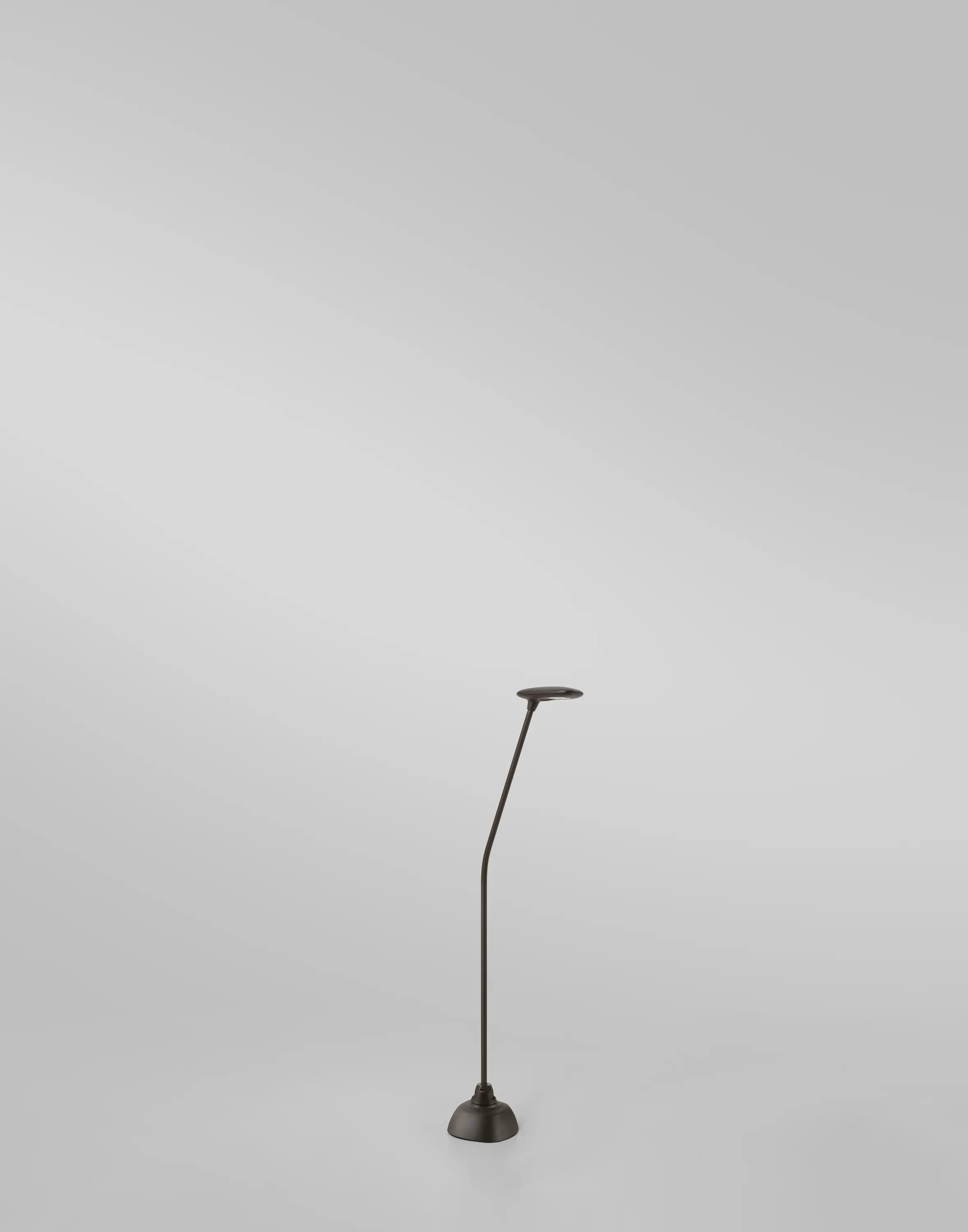 BIRDIE - SET 1 LUMINAIRE - Outdoor floor-mounted lights from BOVER ...