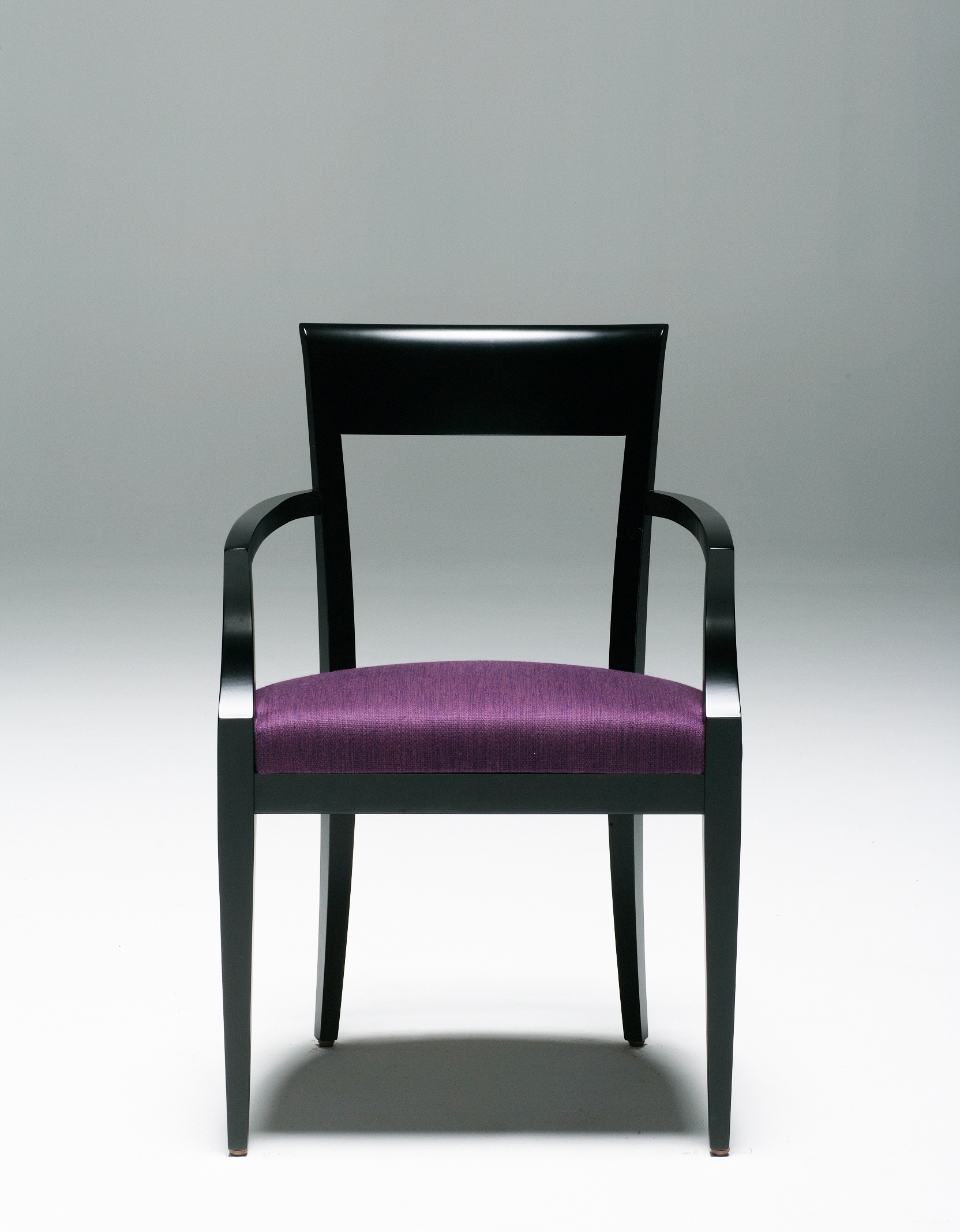 WW01 MEINDL EDITION - Chairs from Neue Wiener Werkstätte | Architonic