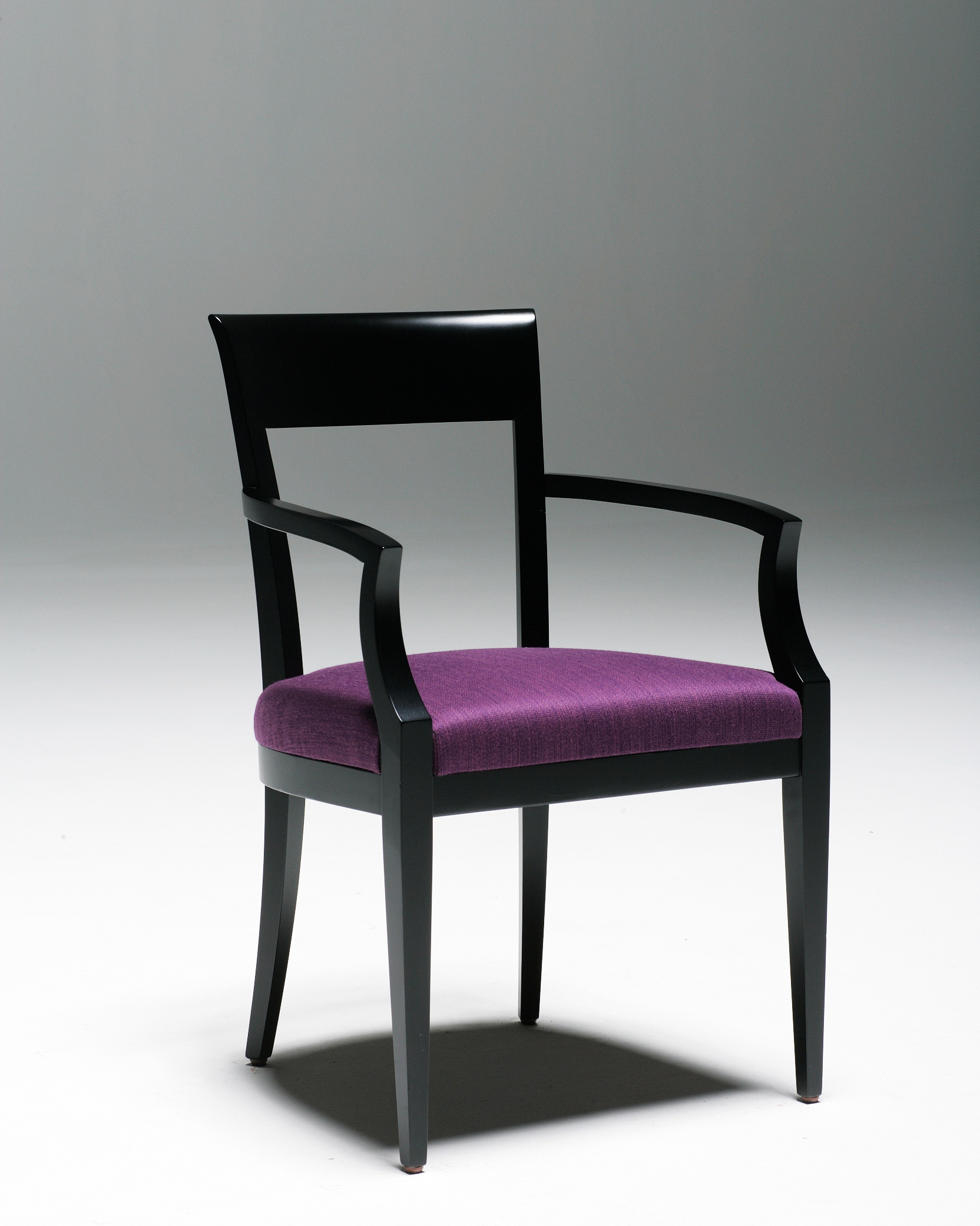 WW01 CHAIR - Chairs from Neue Wiener Werkstätte | Architonic