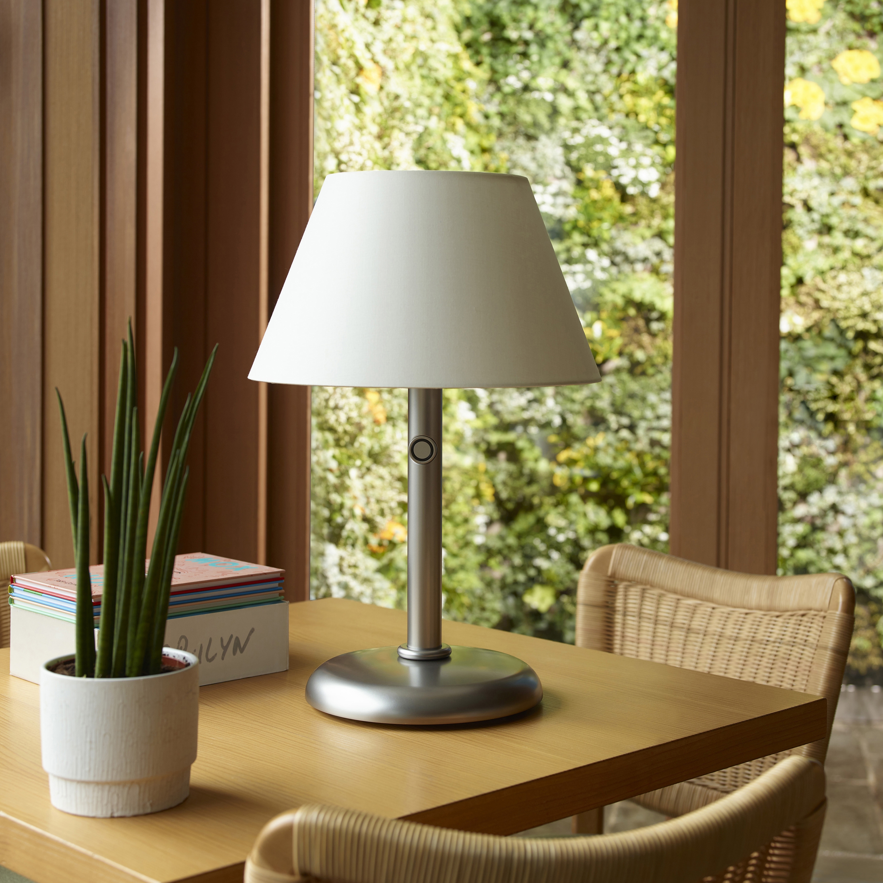 ZIP.ICO TABLE LAMP - Table lights from Promemoria | Architonic