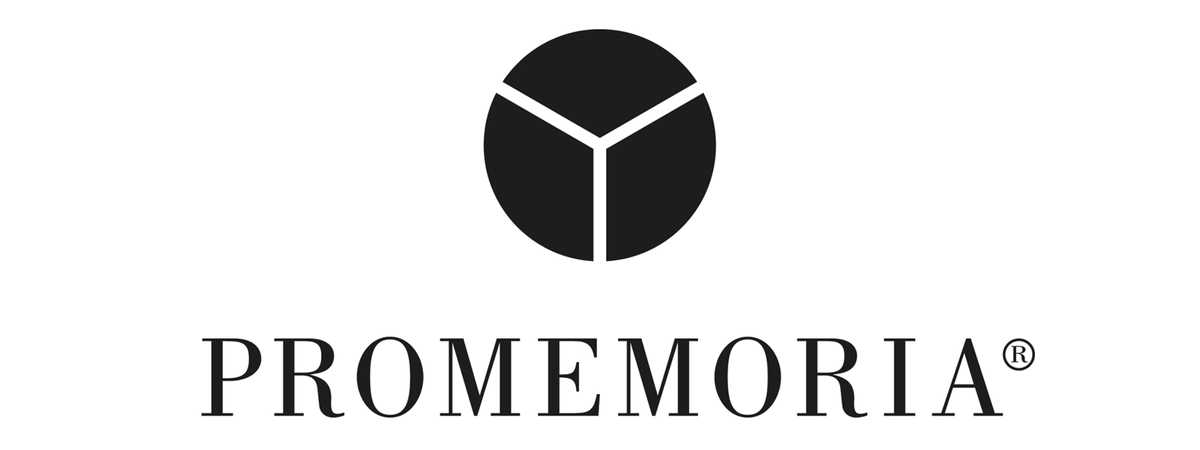 Discover products by Promemoria online | Architonic
