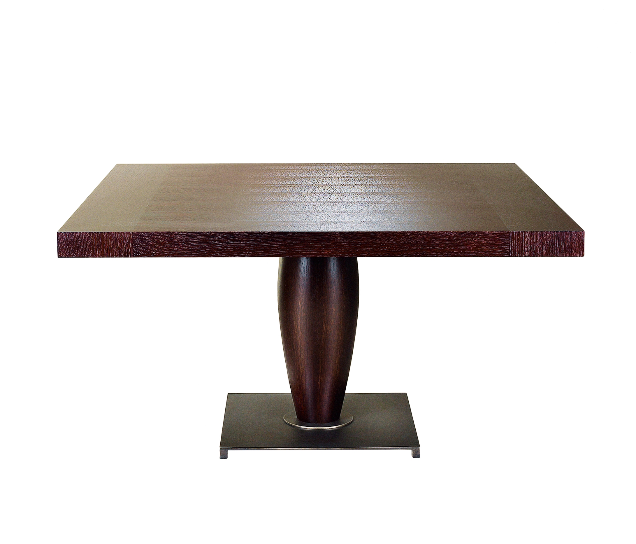 BASSANO COFFEE TABLE - Coffee tables from Promemoria | Architonic