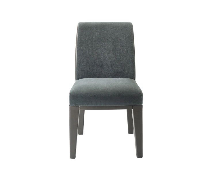 AGNES CHAIR - Chairs from Promemoria | Architonic