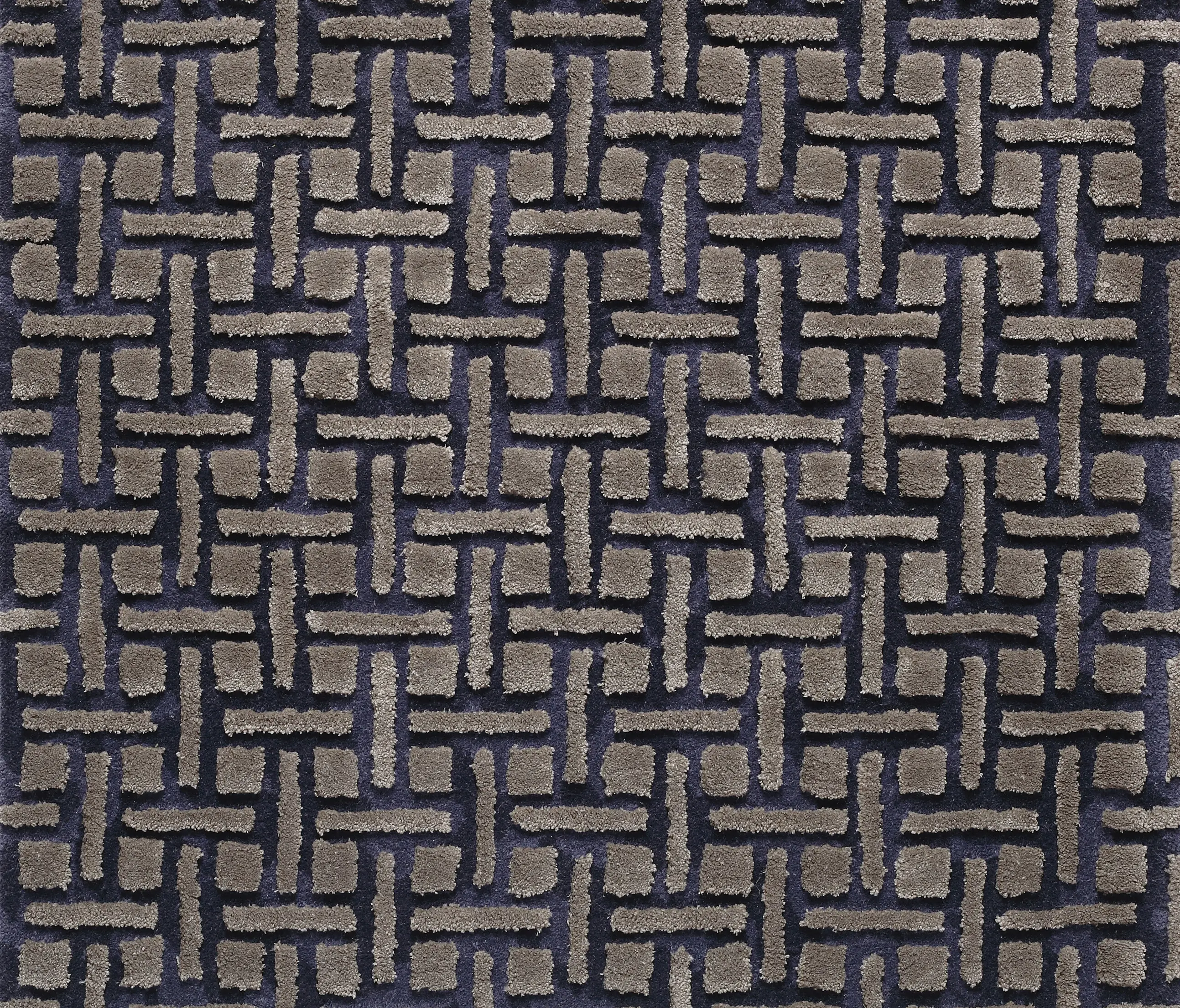 CANING - Rugs from Tai Ping | Architonic