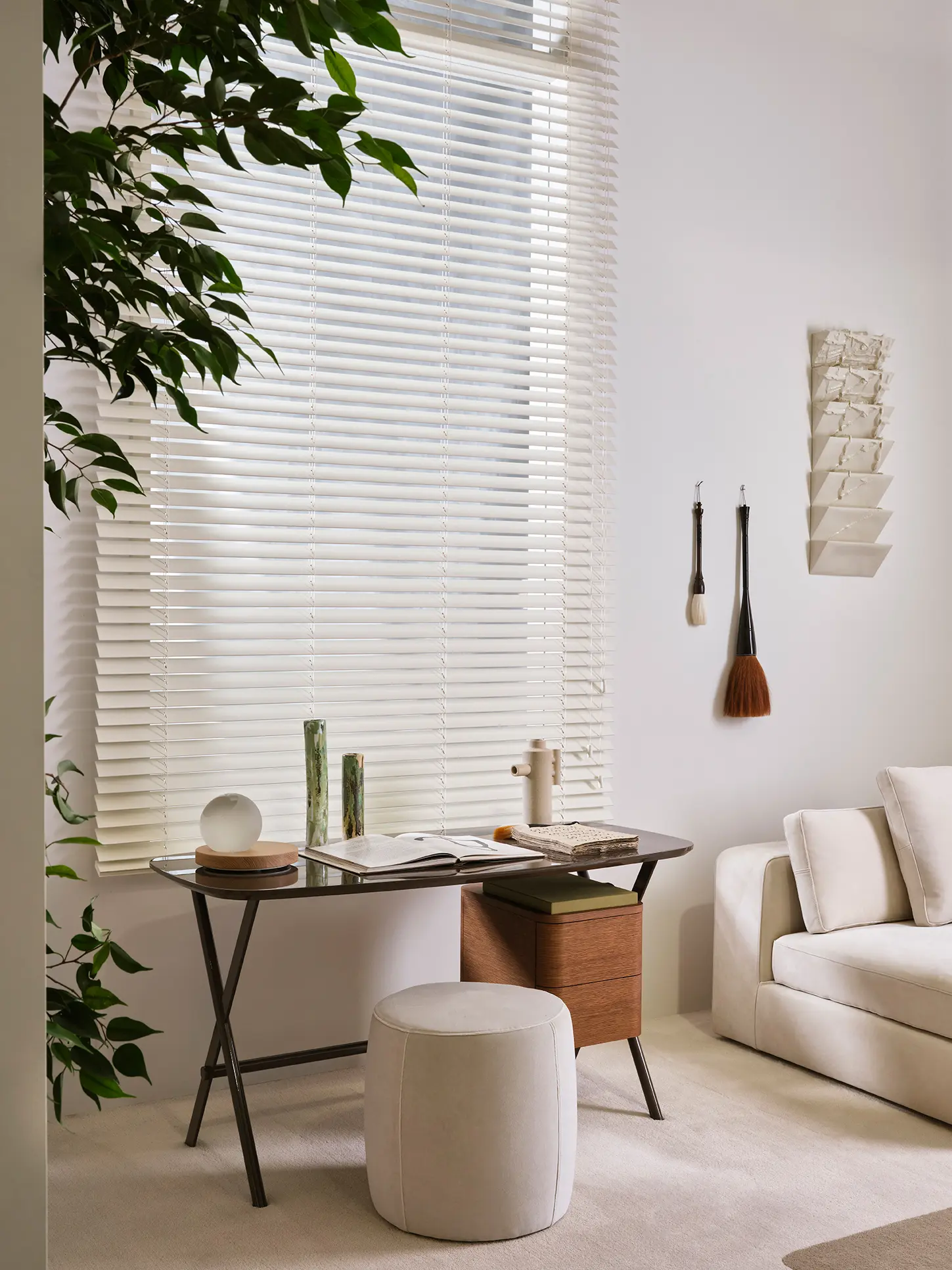 JASPER – Escritorios de Meridiani | Architonic