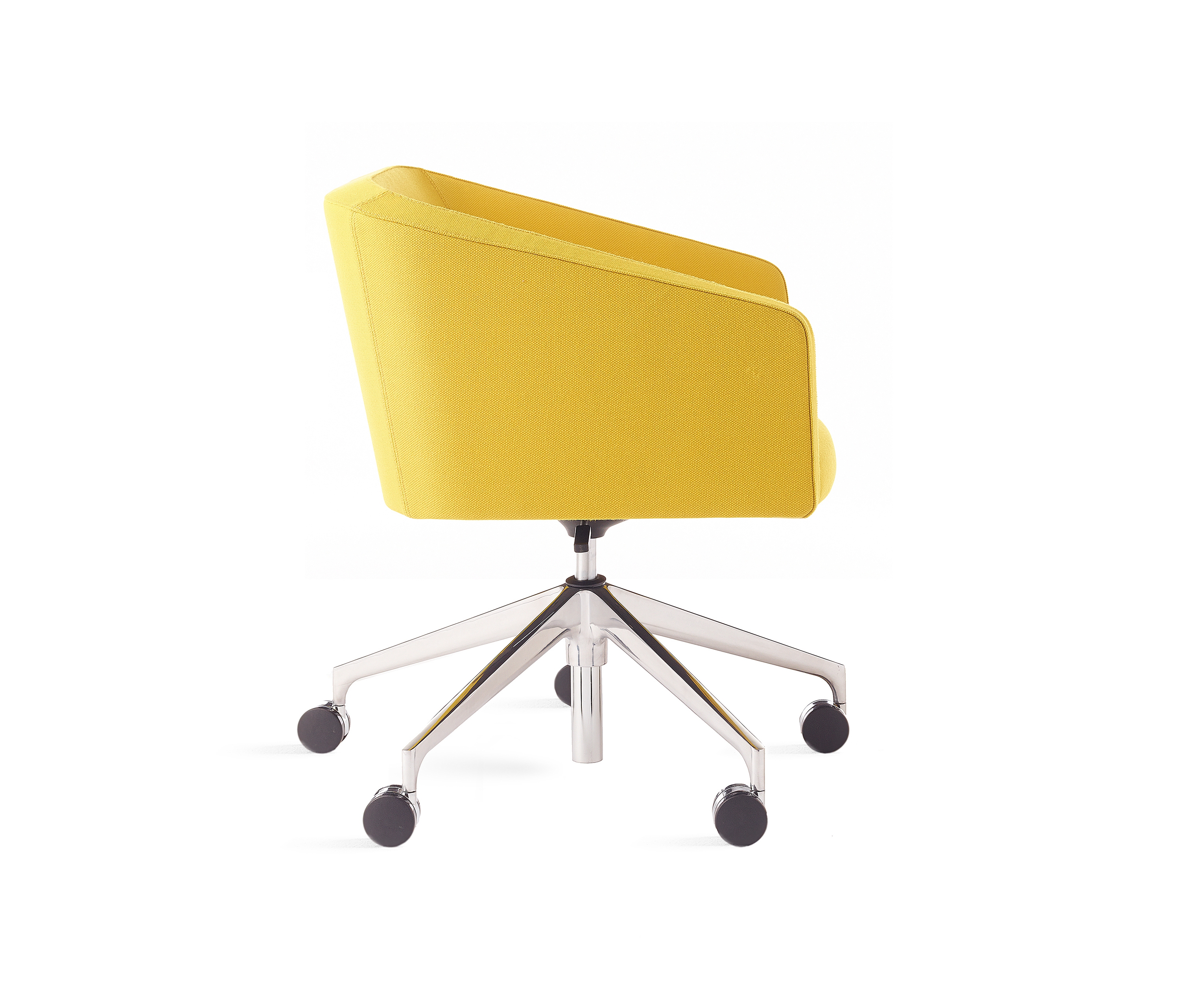 RIDGE GUEST | CHAIR - Chairs from Stylex | Architonic