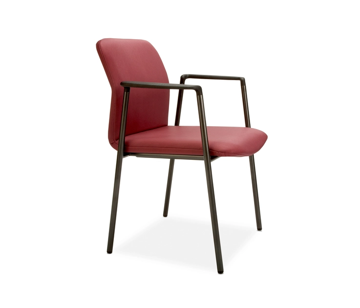 BOUNCE | CHAIR - Chairs from Stylex | Architonic
