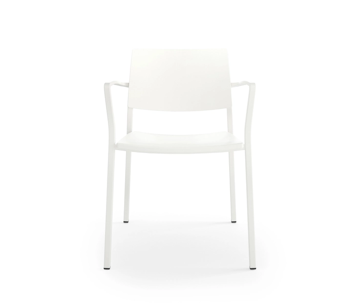BROOKS | CHAIR - Chairs from Stylex | Architonic