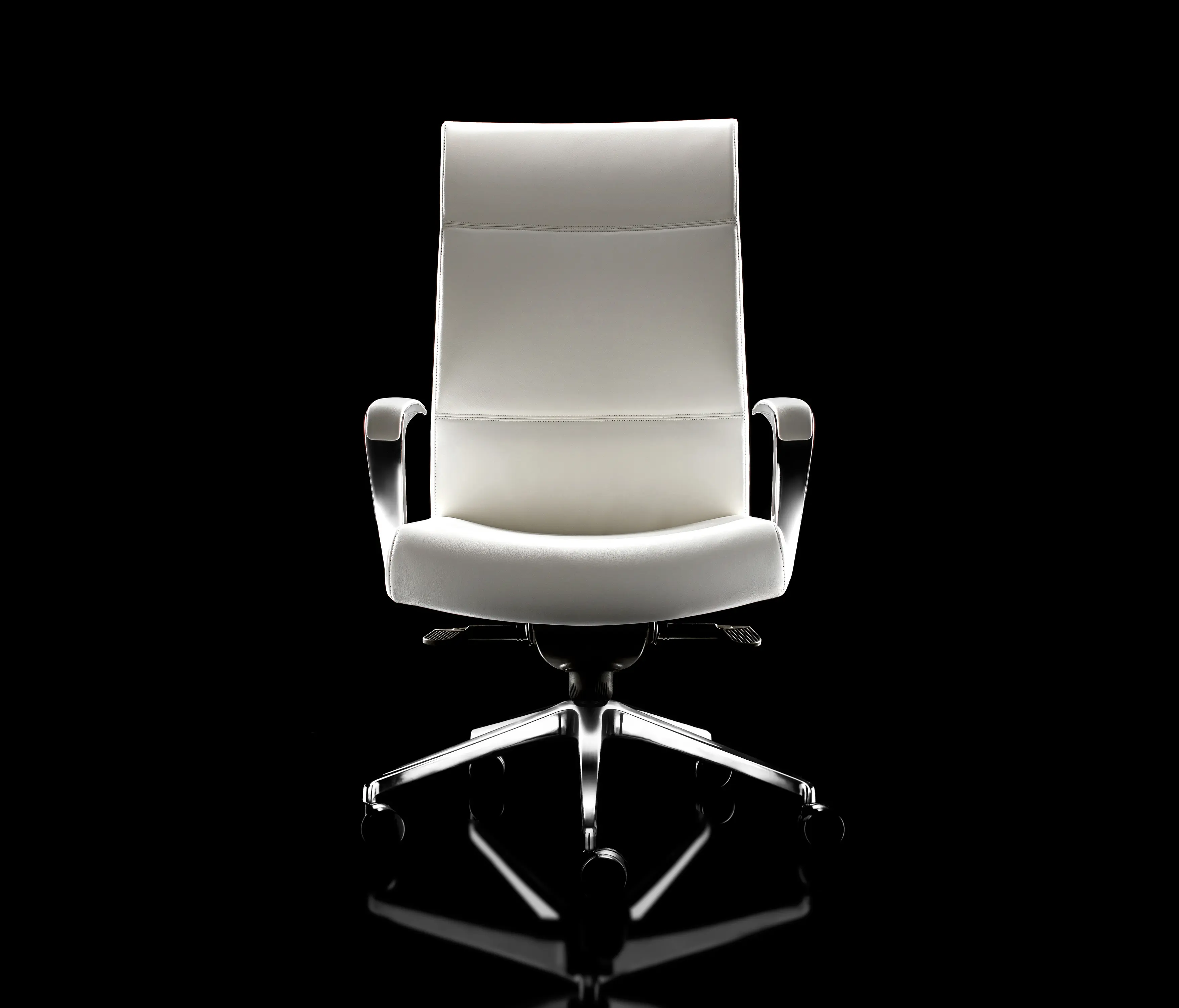 INSIGHT EXECUTIVE - Office chairs from Stylex | Architonic