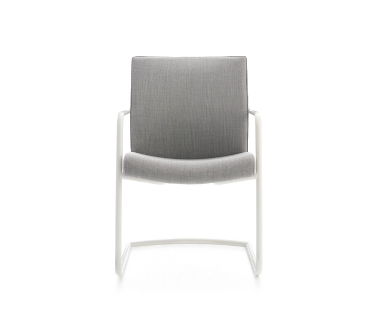 INSIGHT WRAPAROUND - Chairs from Stylex | Architonic