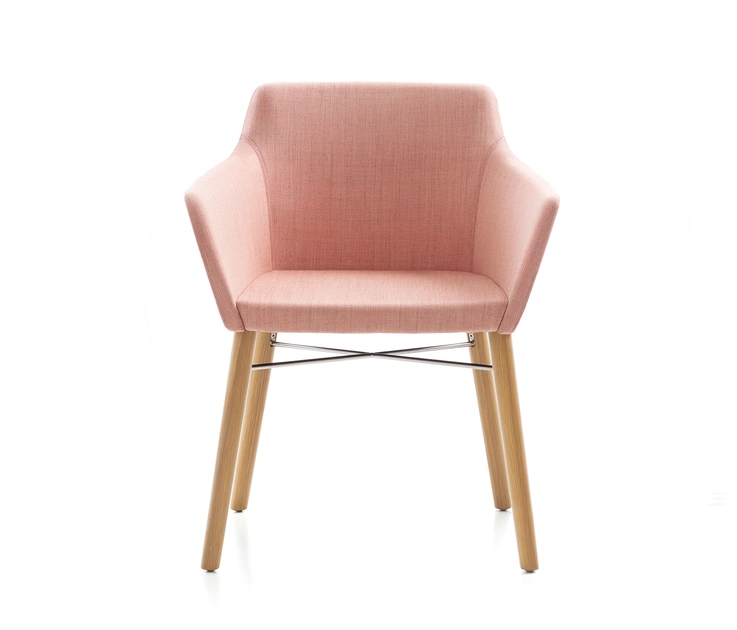 NESTLE | CHAIR - Chairs from Stylex | Architonic