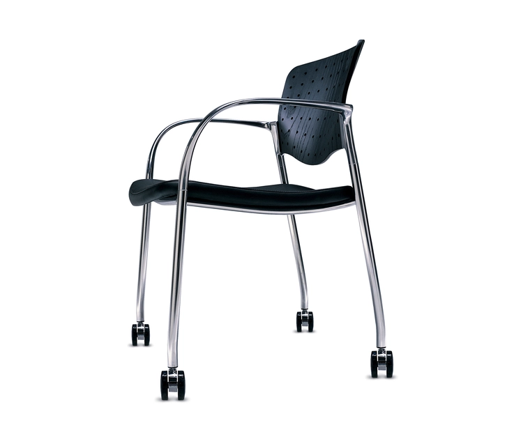 WELCOME | CHAIR - Chairs from Stylex | Architonic