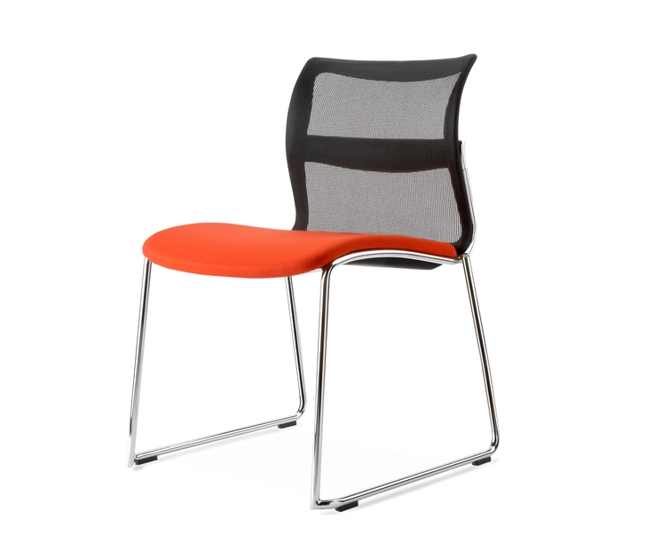 ZEPHYR | CHAIR - Chairs from Stylex | Architonic