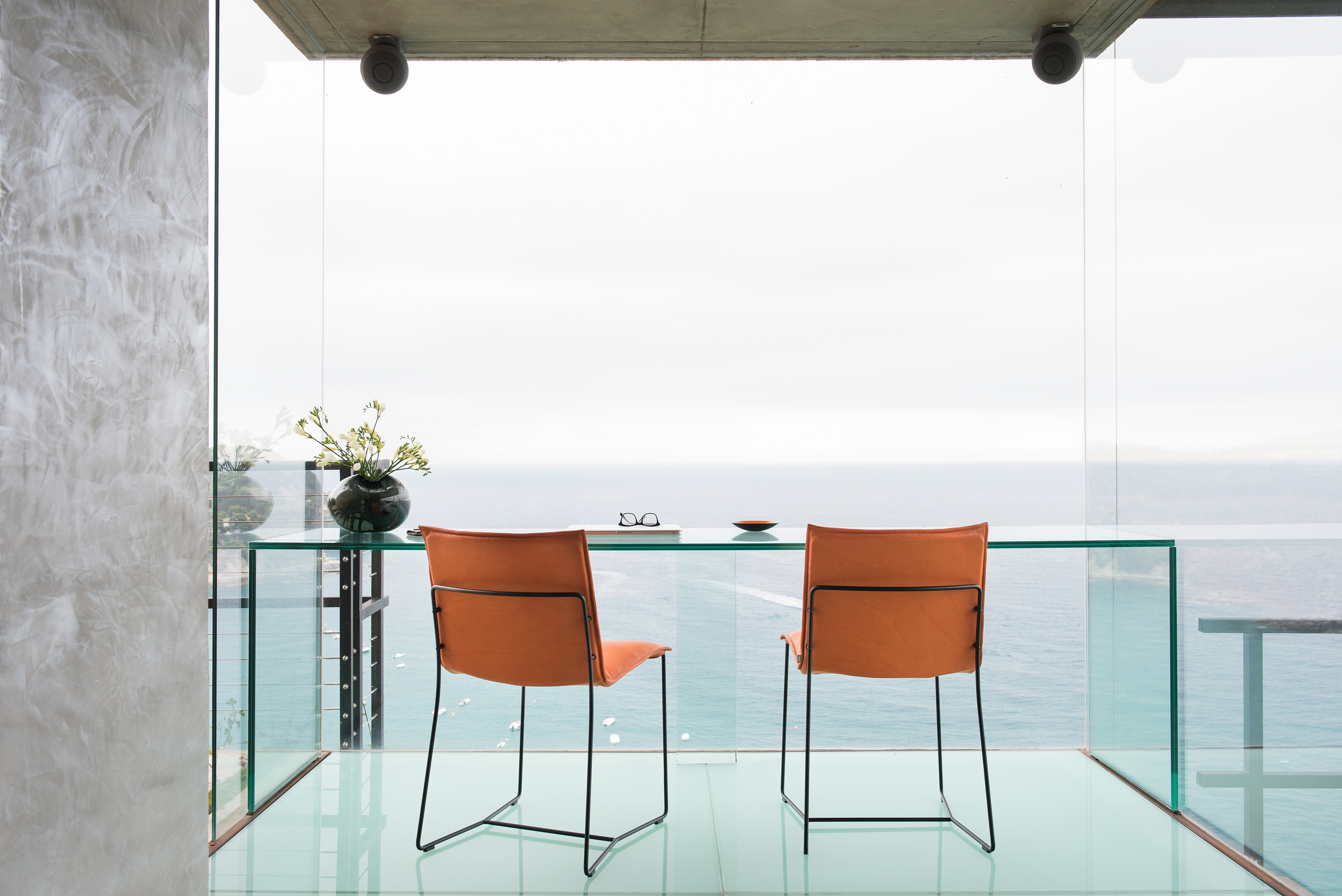 PIURO - Chairs from Jori | Architonic