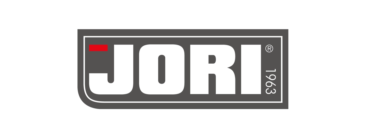 Jori products, collections and more | Architonic