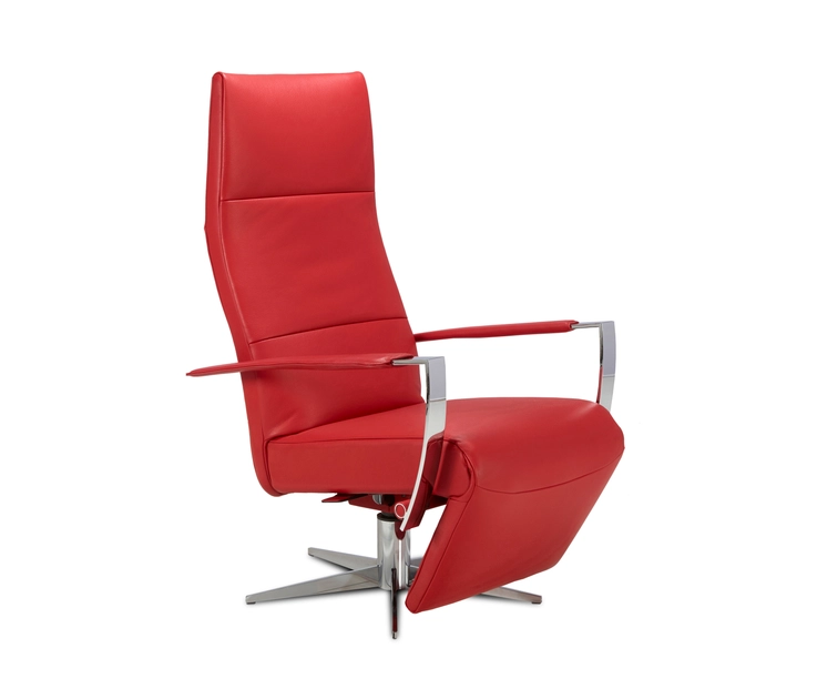 IDAHO RELAXCHAIR - Armchairs from Jori | Architonic