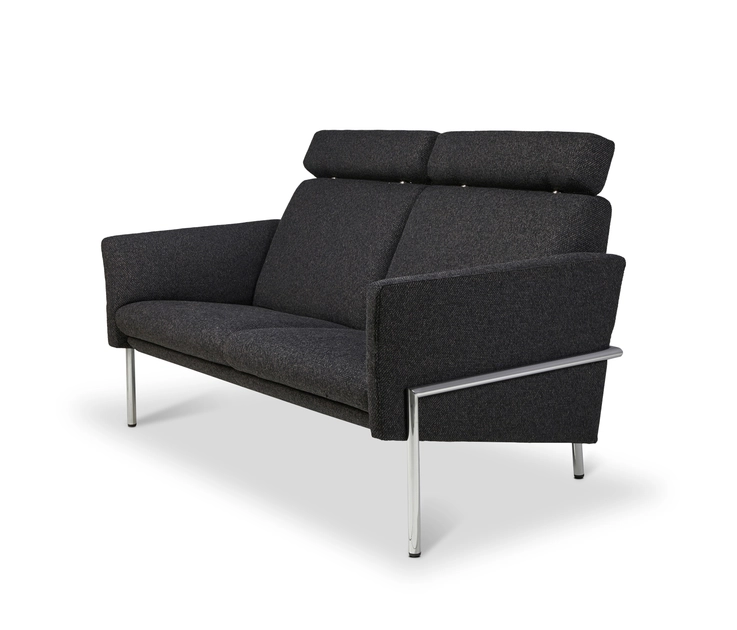 TOSCA - Sofas from Jori | Architonic