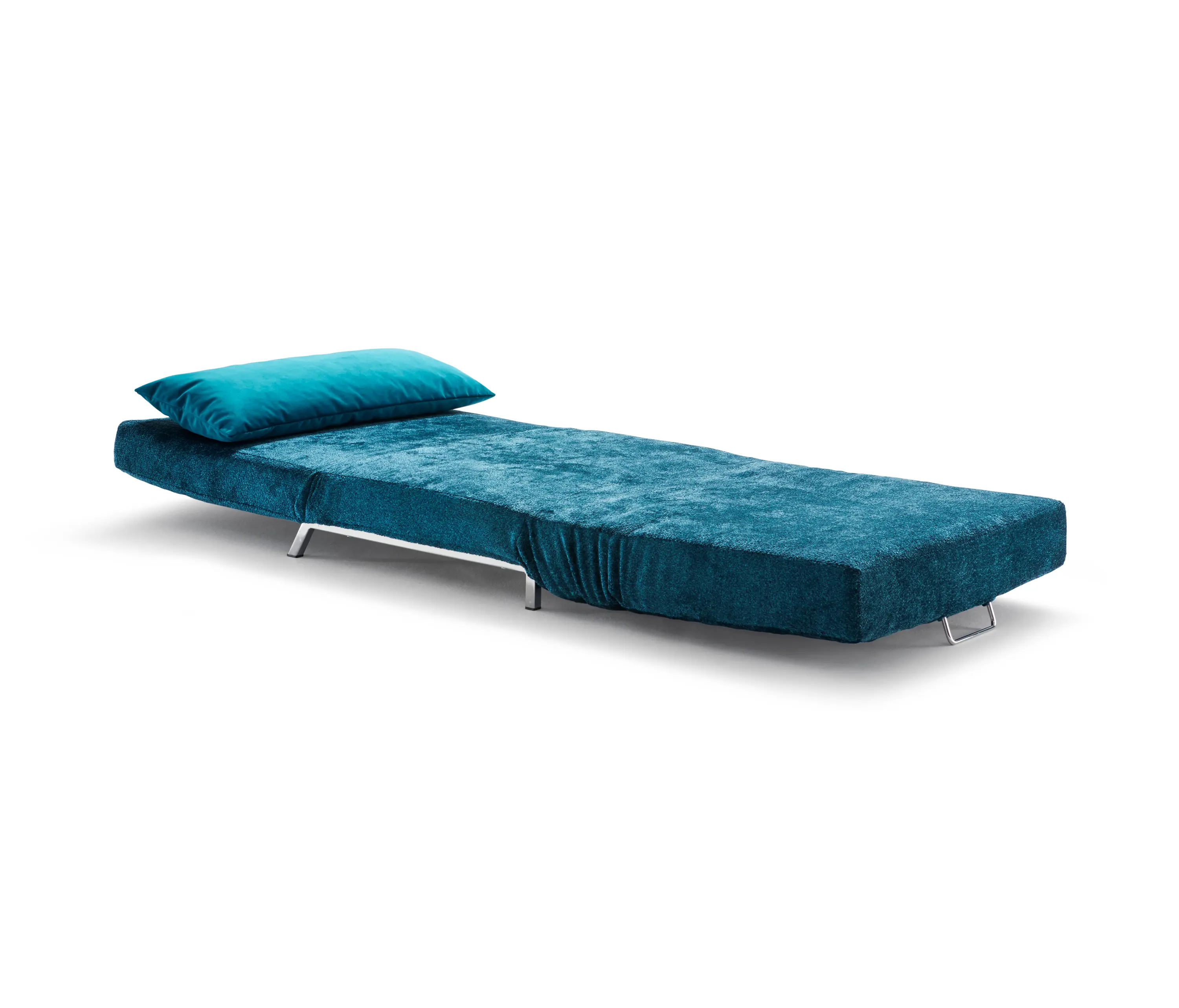 PENDO - Tagesliegen / Lounger von Signet Wohnmöbel | Architonic