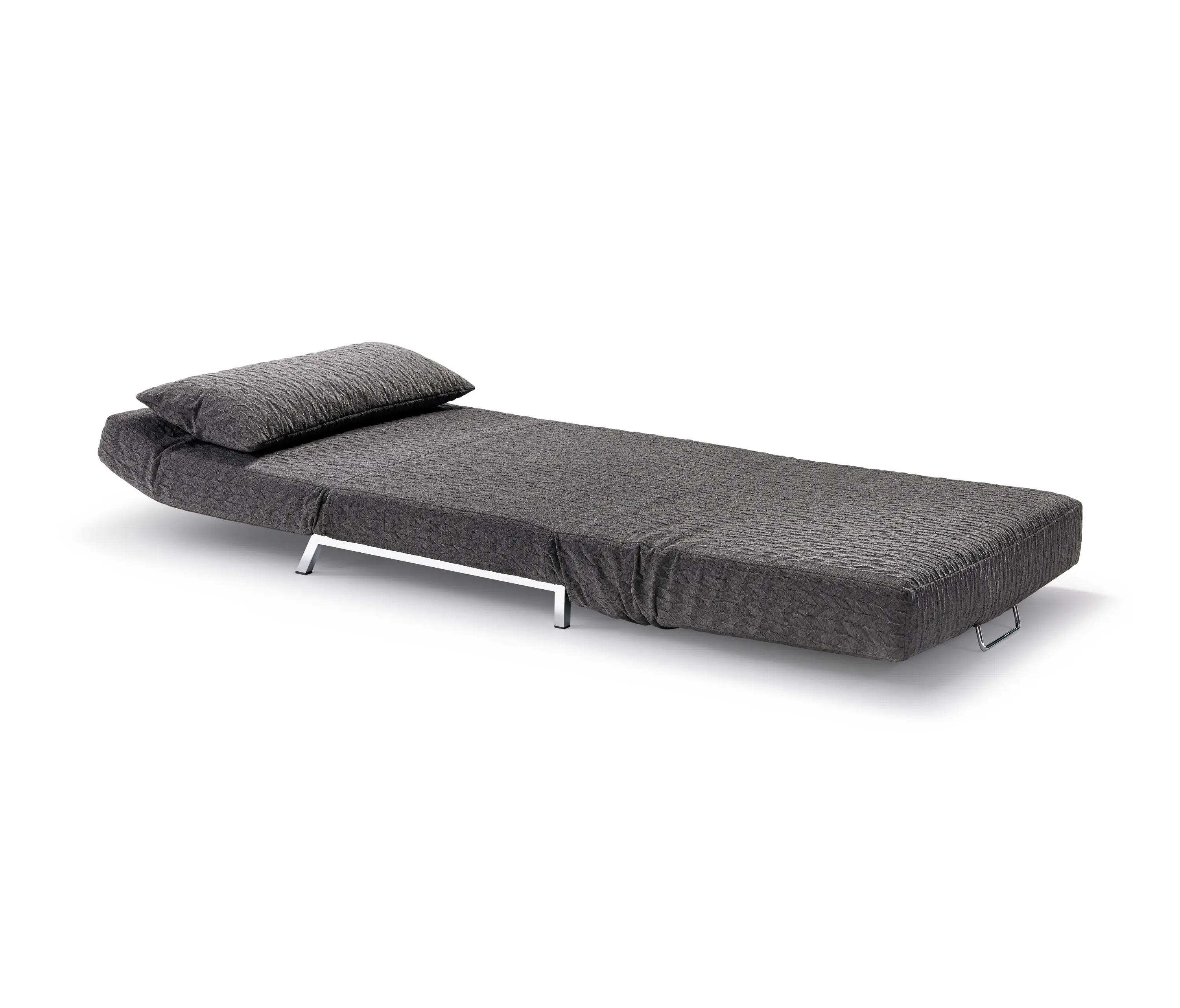 PENDO - Tagesliegen / Lounger von Signet Wohnmöbel | Architonic