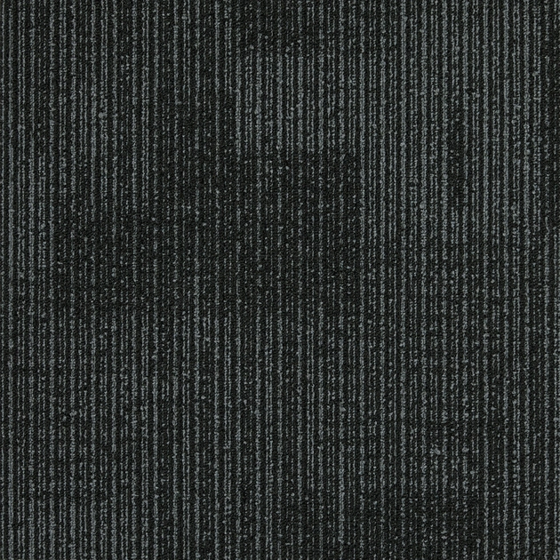 YUTON 104 4080015 JET - Carpet tiles from Interface | Architonic