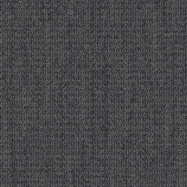 WOVEN GRADIENCE 100 4306001 INK - Carpet tiles from Interface | Architonic