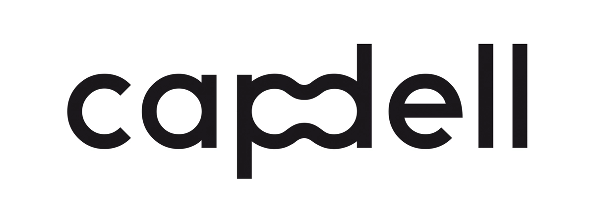 Capdell products, collections and more | Architonic
