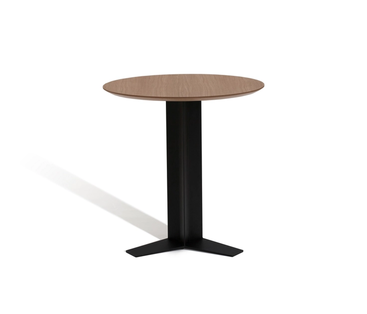 TRI-STAR - Dining tables from Capdell | Architonic