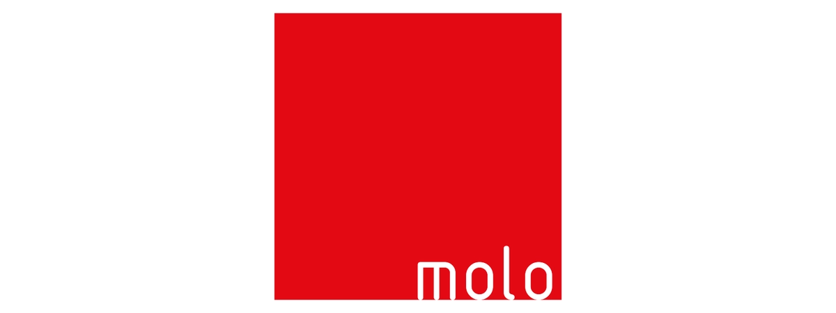 molo products, collections and more | Architonic