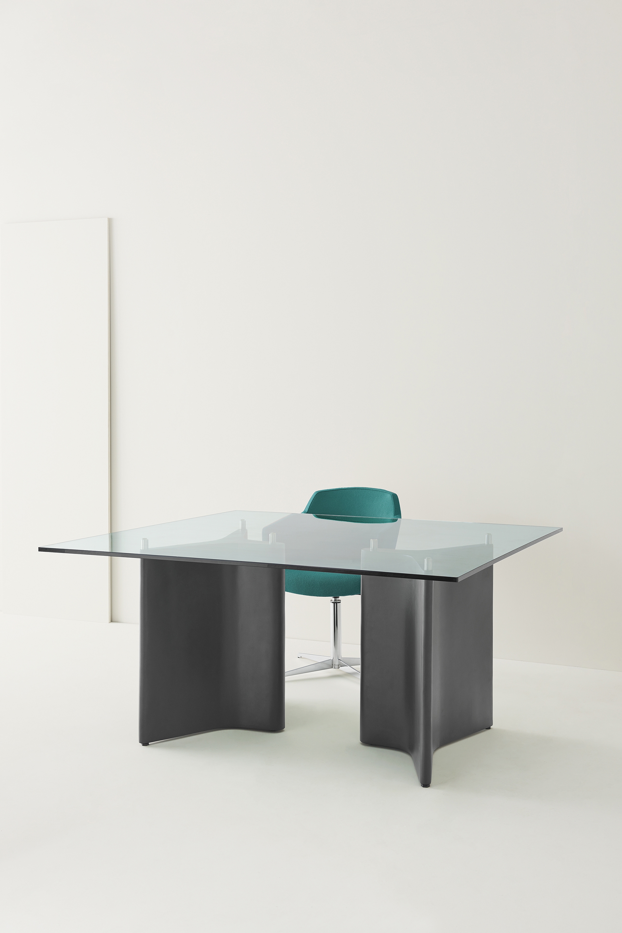 TEE - Coffee tables from Segis | Architonic