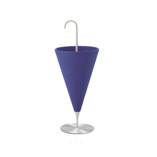 CAPO BASTONE - Umbrella stands from Segis | Architonic
