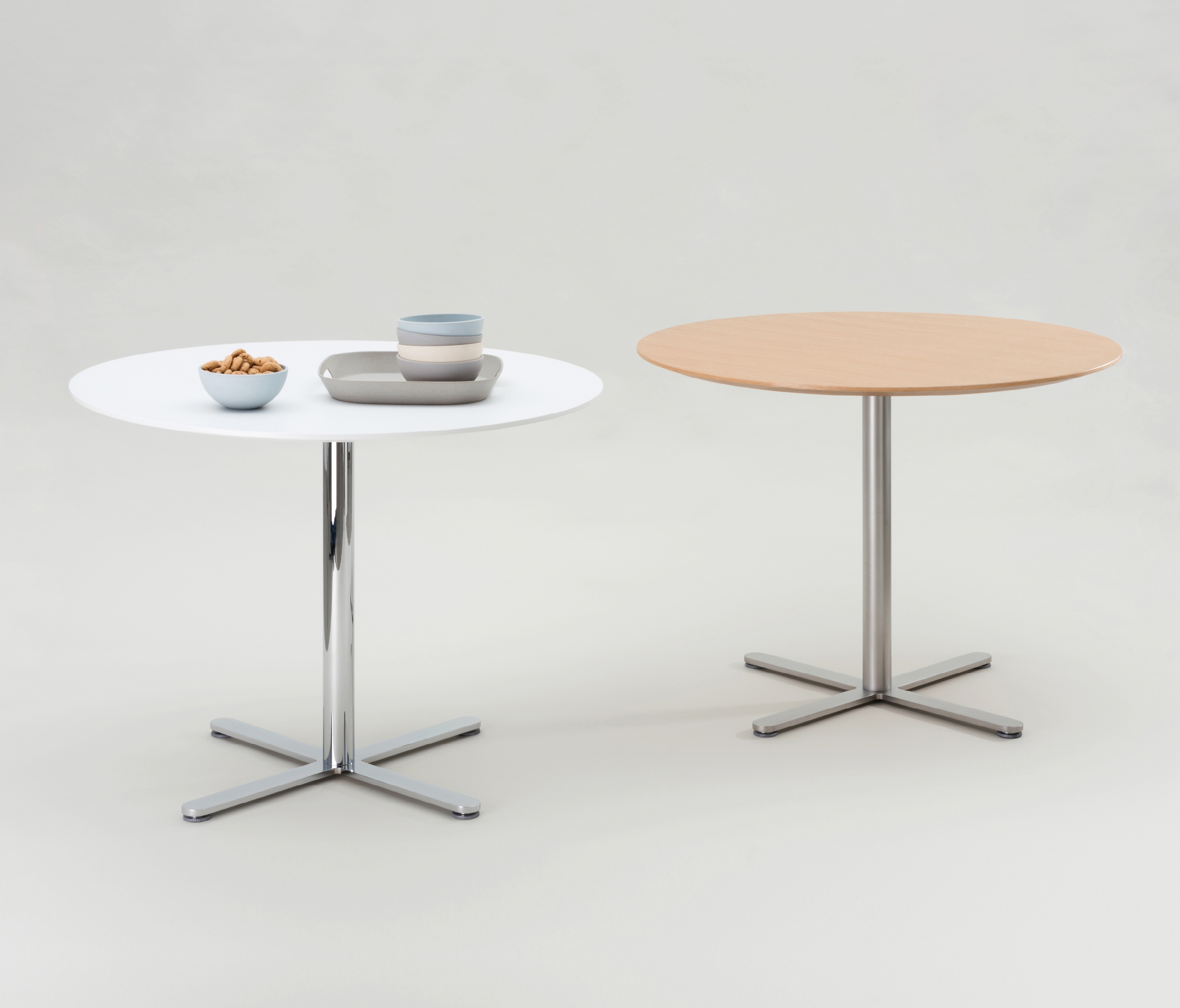 FIX_UP - Objekttische von FORMvorRAT | Architonic