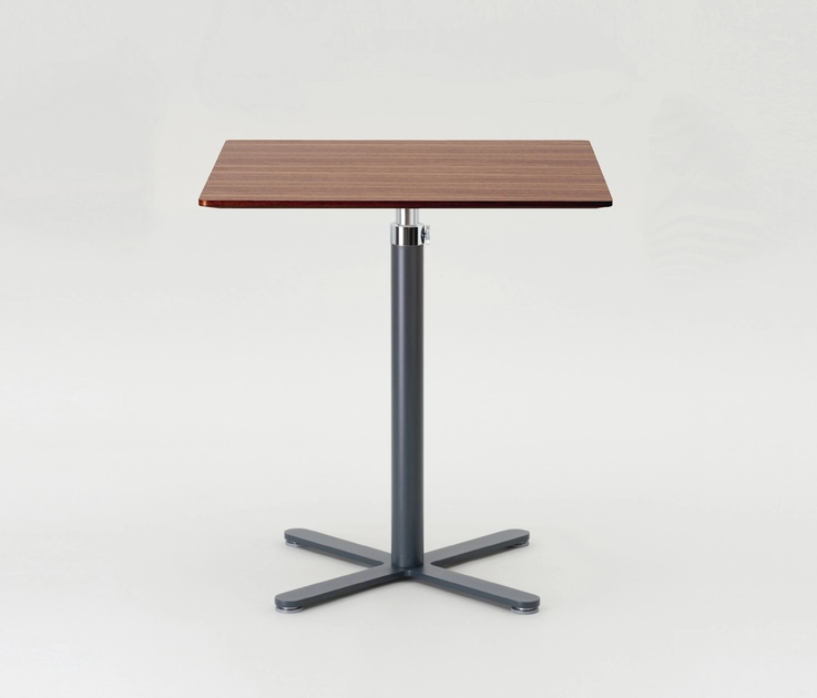 UP_DOWN_K - Side tables from FORMvorRAT | Architonic